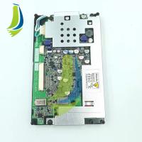China High Quality Automatic Voltage For Spare Parts for sale