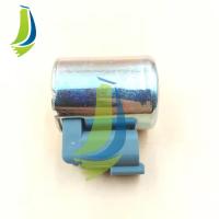 China 323-9531 Solenoid Valve Coil 3239531 For 120H 140H Grader for sale