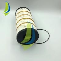 China 337-5270 High Quality Hydraulic Oil Filter 3375270 For E324DFM Excavator for sale