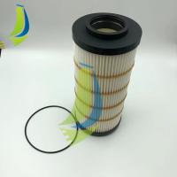 China 337-5270 High Quality Hydraulic Oil Filter 3375270 For E324DFM Excavator for sale