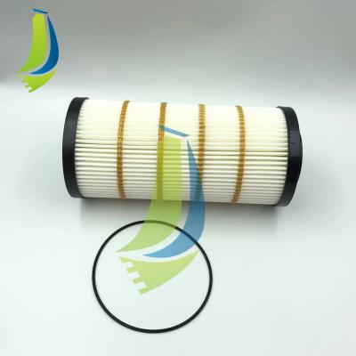 China 337-5270 High Quality Hydraulic Oil Filter 3375270 For E324DFM Excavator for sale