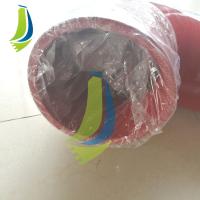 China 425-9607 Spare Parts Hose Assembly 4259607 For E374DL Excavator for sale