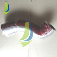 China 425-9607 Spare Parts Hose Assembly 4259607 For E374DL Excavator for sale
