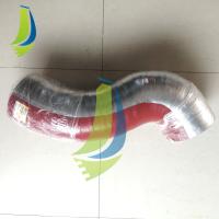 China 425-9607 Spare Parts Hose Assembly 4259607 For E374DL Excavator for sale