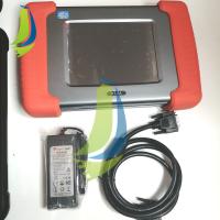 China Diagnostic Tools HT-8A Engineering Machinery Detecting Instrument Ht-8a for sale