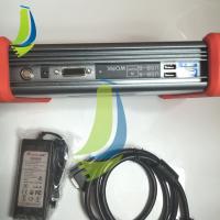 China Diagnostic Tools HT-8A Engineering Machinery Detecting Instrument Ht-8a for sale