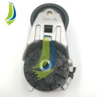 China 3936213 Spare Parts Tensioner Pulley Belt For 6C 6CT Engine for sale