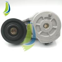 China 3936213 Spare Parts Tensioner Pulley Belt For 6C 6CT Engine for sale