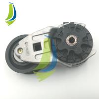 China 3936213 Spare Parts Tensioner Pulley Belt For 6C 6CT Engine for sale