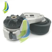 China 3936213 Spare Parts Tensioner Pulley Belt For 6C 6CT Engine for sale