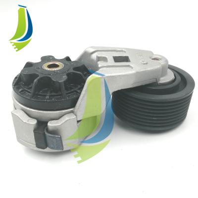 China 3936213 Spare Parts Tensioner Pulley Belt For 6C 6CT Engine for sale