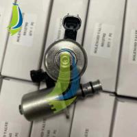 China 9312792 Solenoid Valve For ZX200-5 ZX240-5 Excavator Parts for sale