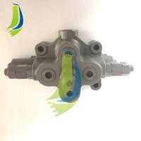 China 4674114 Hydraulic Valve Control For ZX170W-3 ZX210W-3 Excavator for sale