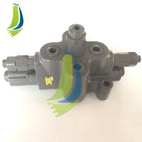 China 4674114 Hydraulic Valve Control For ZX170W-3 ZX210W-3 Excavator for sale