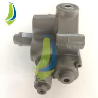 China 4674114 Hydraulic Valve Control For ZX170W-3 ZX210W-3 Excavator for sale