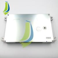 China 9274929 Controller ECU ECM For ZX170W-3 ZX170W-3-AMS Excavator for sale