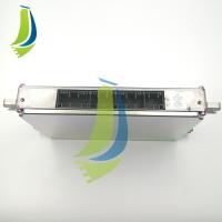 China 9274929 Controller ECU ECM For ZX170W-3 ZX170W-3-AMS Excavator for sale