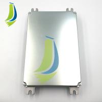 China 9274929 Controller ECU ECM For ZX170W-3 ZX170W-3-AMS Excavator for sale