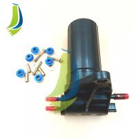 China 4132A018 Engine Part Electric Pump Fuel Lift Pump Assembly 4132a018 for sale