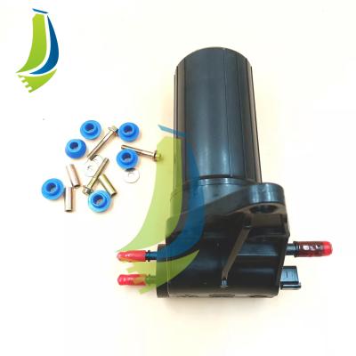 China 4132A018 Engine Part Electric Pump Fuel Lift Pump Assembly 4132a018 for sale
