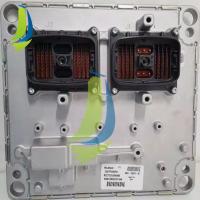 China 464-2924 Electrical Part Controller ECU ECM Computer Board 4642924 for sale