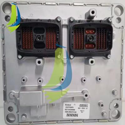 China 464-2924 Electrical Part Controller ECU ECM Computer Board 4642924 for sale