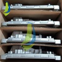 China 464-2924 Electrical Part Controller ECU ECM Computer Board 4642924 for sale
