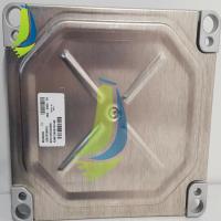 China 464-2924 Electrical Part Controller ECU ECM Computer Board 4642924 for sale