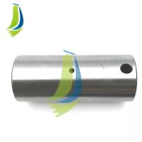 China 4116309 High Quality Spring Pin For EX200-3 EX200-5 Excavator for sale
