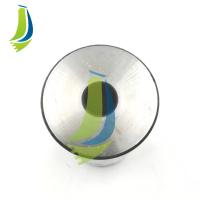 China 4116309 High Quality Spring Pin For EX200-3 EX200-5 Excavator for sale