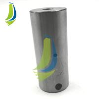 China 4116309 High Quality Spring Pin For EX200-3 EX200-5 Excavator for sale