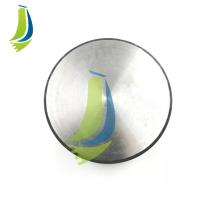 China 4116309 High Quality Spring Pin For EX200-3 EX200-5 Excavator for sale