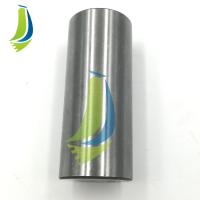 China 4116309 High Quality Spring Pin For EX200-3 EX200-5 Excavator for sale