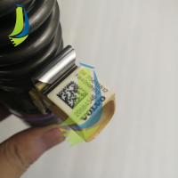 China 20584346 Common Rail Fuel Injector For D13 Engine Parts for sale