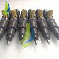 China 20584346 Common Rail Fuel Injector For D13 Engine Parts for sale