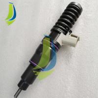 China Voe21582103 Common Rail Fuel Injector For Diesel Engine Parts for sale