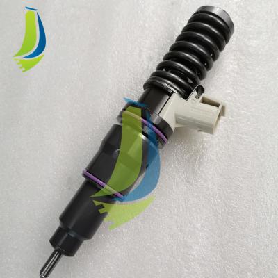 China Voe21582103 Common Rail Fuel Injector For Diesel Engine Parts for sale