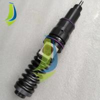 China Voe21582103 Common Rail Fuel Injector For Diesel Engine Parts for sale