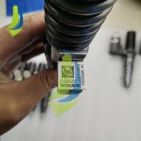 China Voe21582103 Common Rail Fuel Injector For Diesel Engine Parts for sale