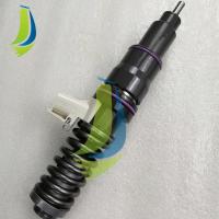 China Voe21582103 Common Rail Fuel Injector For Diesel Engine Parts for sale