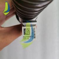 China 16650-00Z0B Diesel Fuel Injector 1665000Z0B For Engine Parts for sale