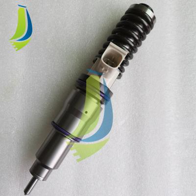 China 16650-00Z0B Diesel Fuel Injector 1665000Z0B For Engine Parts for sale
