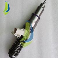 China 16650-00Z0B Diesel Fuel Injector 1665000Z0B For Engine Parts for sale