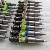 China 16650-00Z0B Diesel Fuel Injector 1665000Z0B For Engine Parts for sale