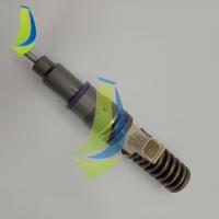 China Voe21244717 21244717 Diesel Fuel Injector For D13 Engine Parts for sale