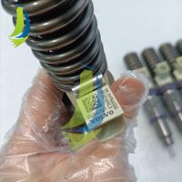 China Voe21244717 21244717 Diesel Fuel Injector For D13 Engine Parts for sale