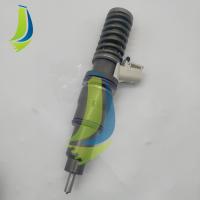 China Voe20517502 20517502 Diesel Fuel Injector For D12 Engine Parts for sale