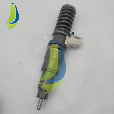 China Voe20517502 20517502 Diesel Fuel Injector For D12 Engine Parts for sale