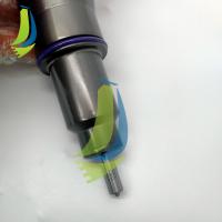 China Voe20517502 20517502 Diesel Fuel Injector For D12 Engine Parts for sale