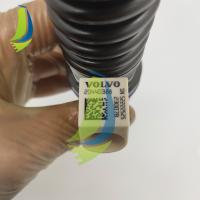 China Voe20440388 20440388 Diesel Fuel Injector For D12 Engine Parts for sale